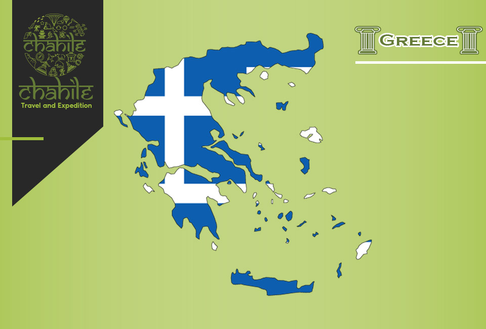 Greece